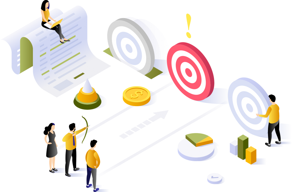 Branch and Concurrent Audits - averQ