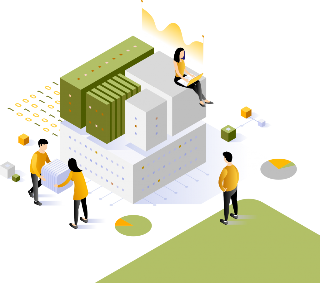 Internal Control Documentation - averQ