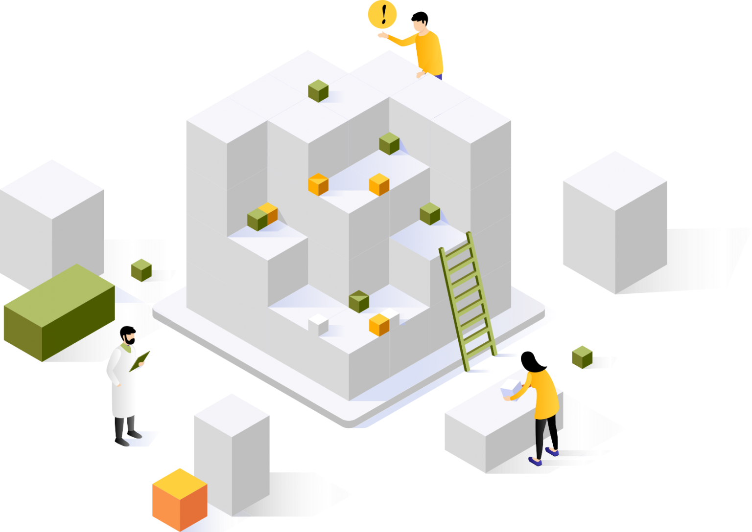 Model Risk Management - averQ