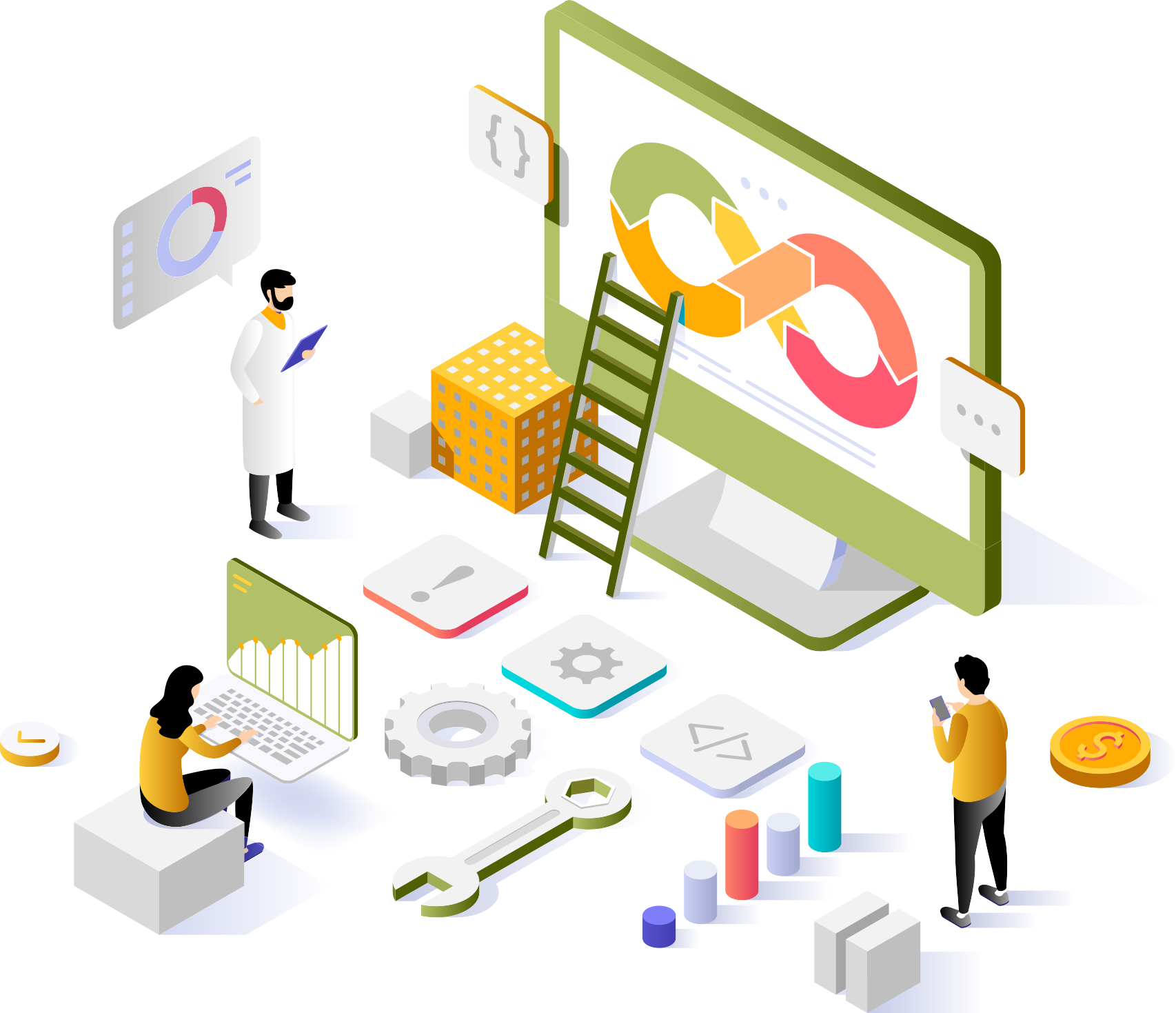 Operations Risk Management - averQ